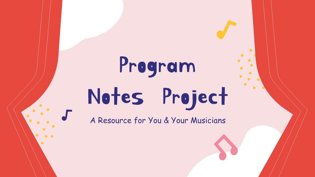 Songwriting Workshop for Middle School Music | Resources | F-flat Books