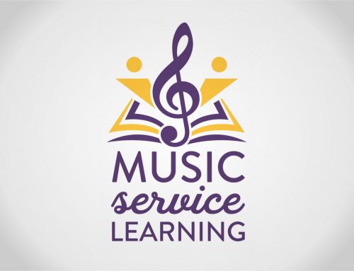 Teaching Music Online: Strategies and Resources | F-flat Books