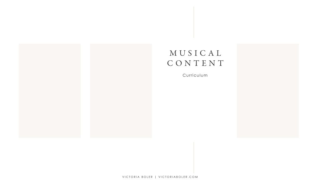 Getting Started with Seesaw for General Music Education | F-flat Books
