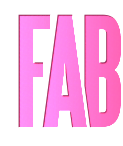 FABSS 2020 | F-flat Books