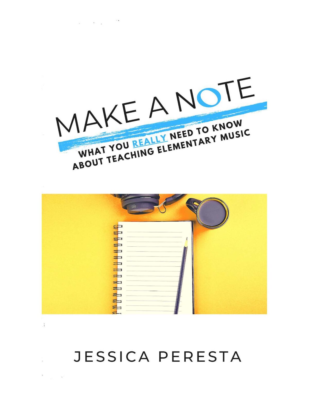 Teaching Music Online: A Comprehensive Guide for K-12 Music Educators ...