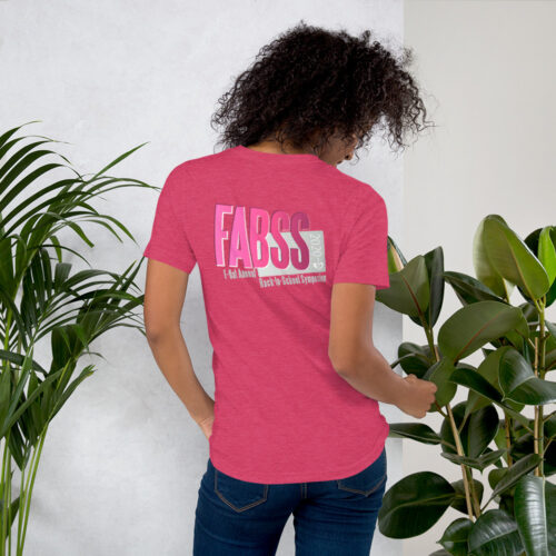 FABSS 2020 | F-flat Books