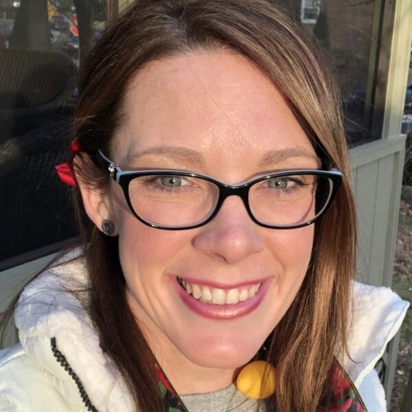 Authors | F-flat Books