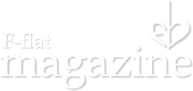 Music eBooks | author-centric eBook publishing | F-flat Books