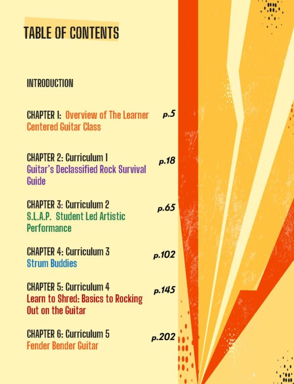 Purchase Music eBooks | F-flat Books