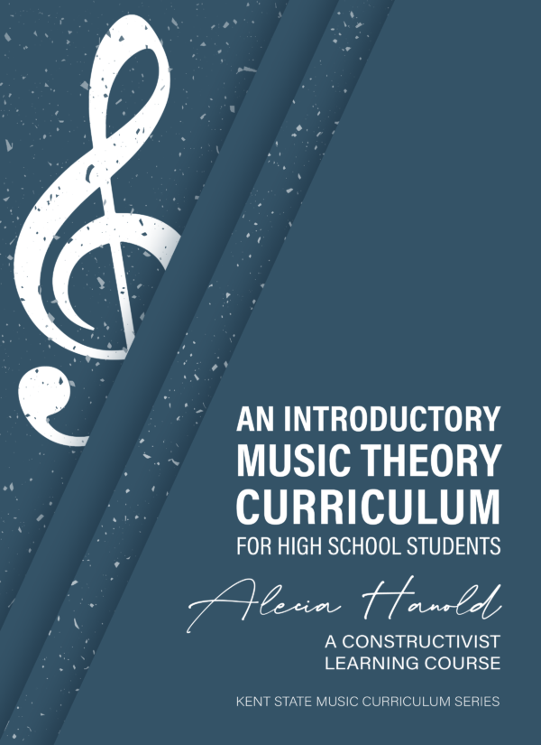 The Afternoon Ti Guide to Teaching Music: Strategies and Support for ...