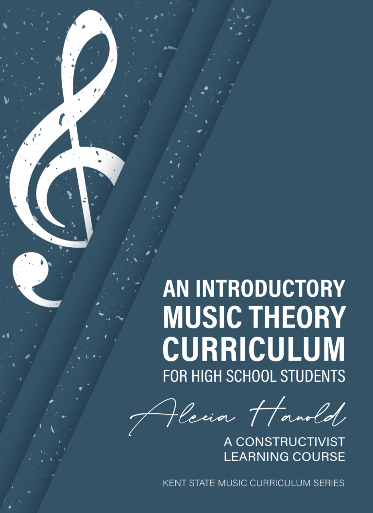 Empowering Ensembles with Technology eBook