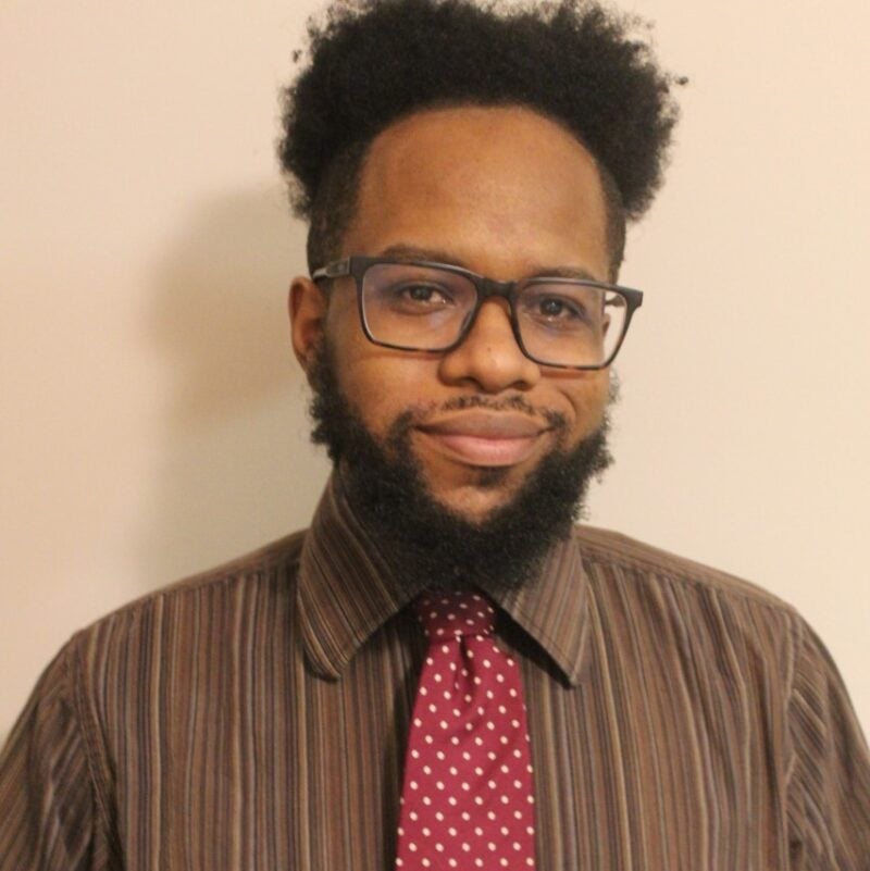 Authors | F-flat Books