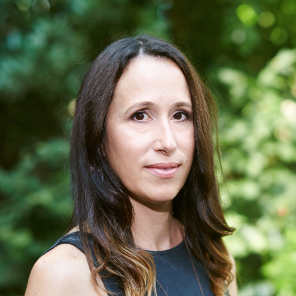 FABSS 2021 | F-flat Books