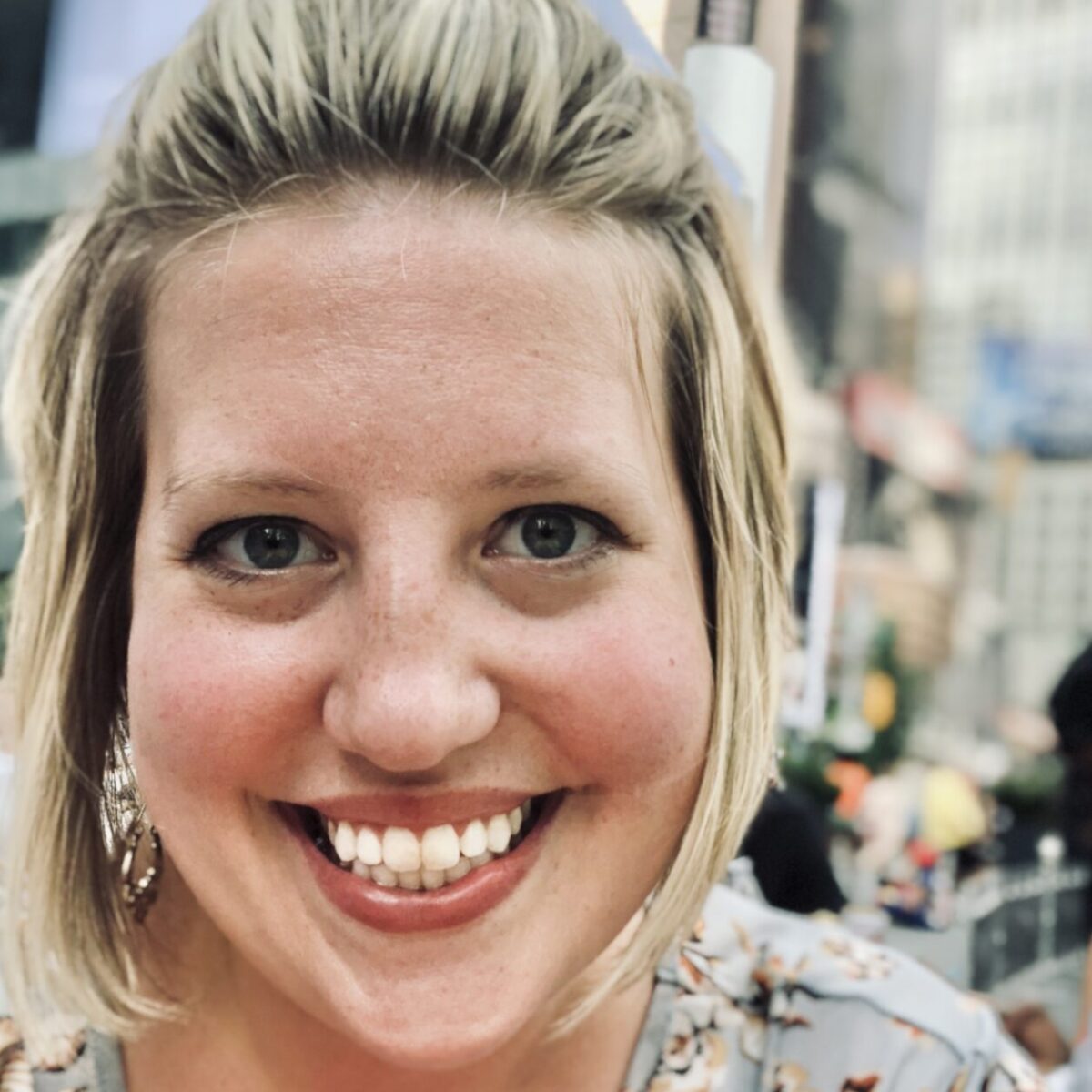 FABSS 2021 | F-flat Books