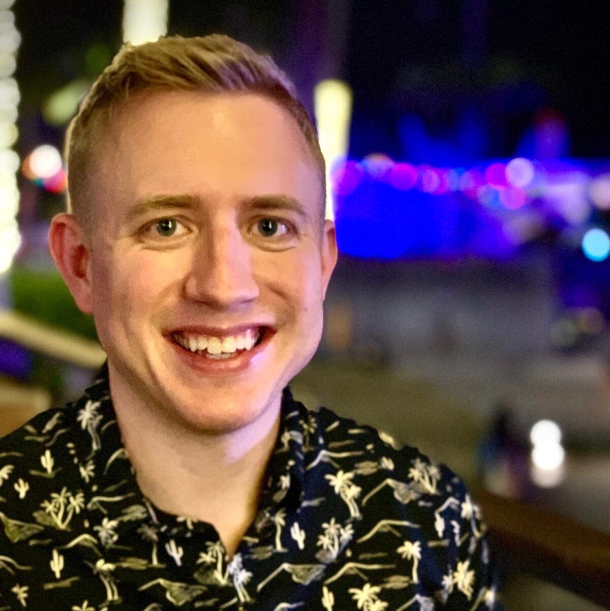 FABSS 2021 | F-flat Books