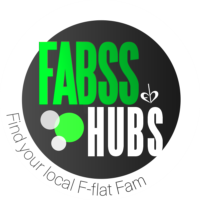 FABSS 2021 | F-flat Books