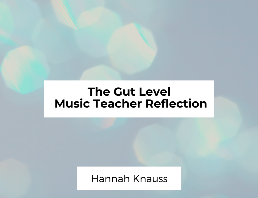 Making YouTube teaching videos: Three steps to success - F-flat Books