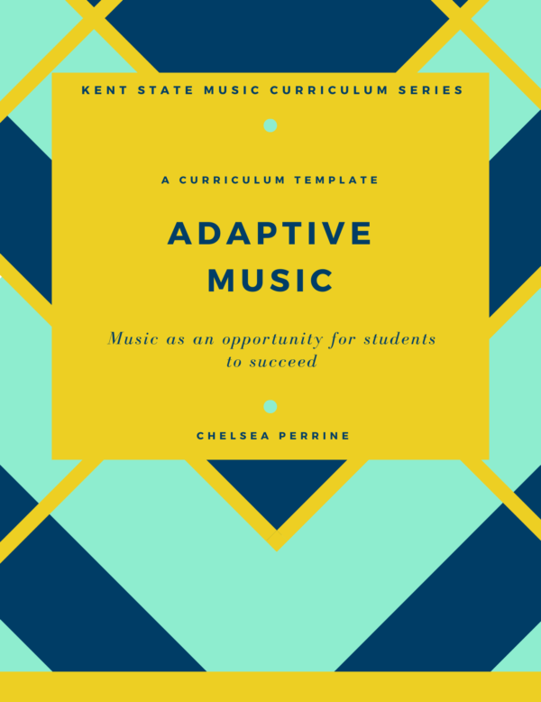 Music eBooks | author-centric eBook publishing | F-flat Books