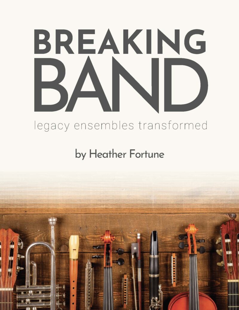 Music eBooks | author-centric eBook publishing | F-flat Books