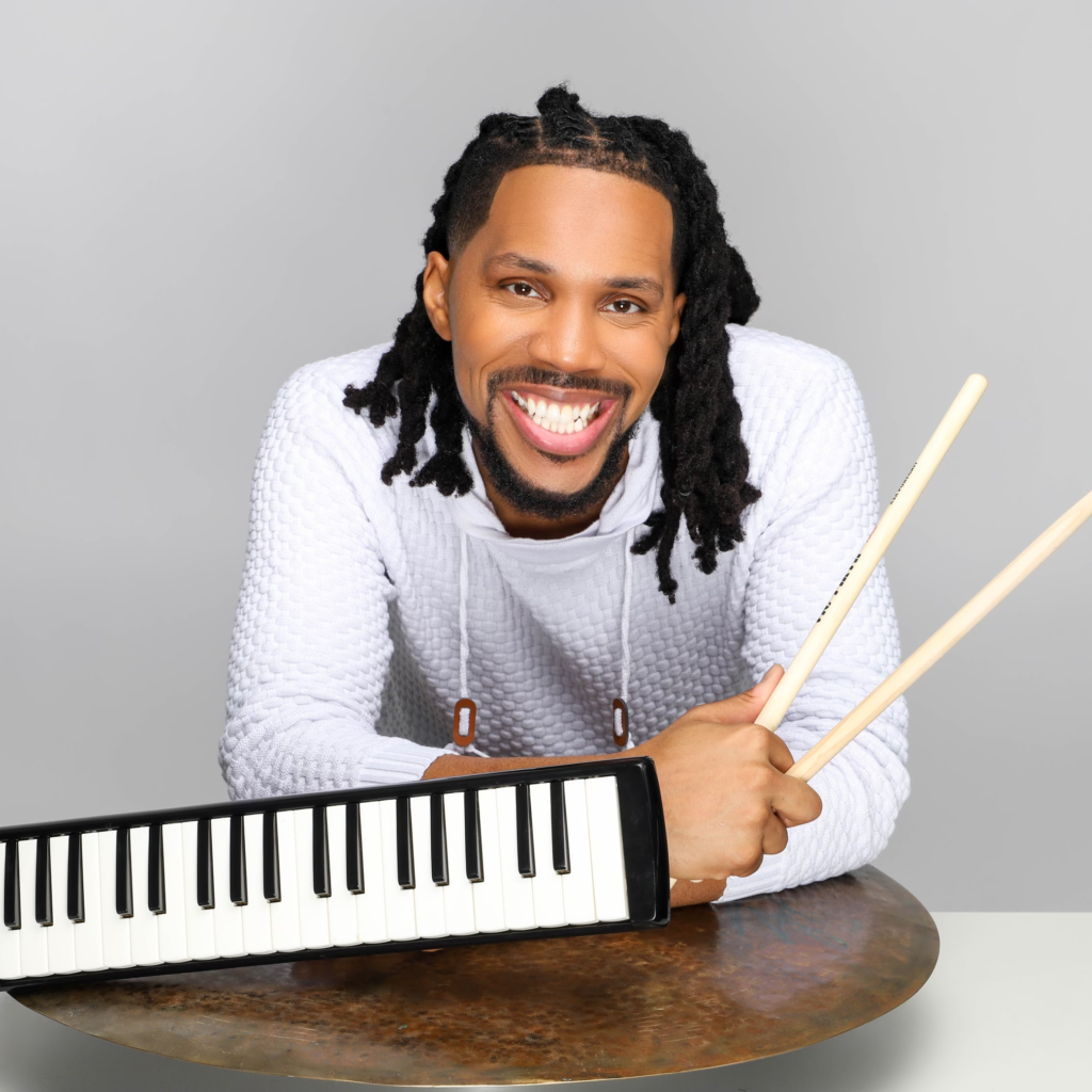 Otto Gross | Authors | F-flat Books