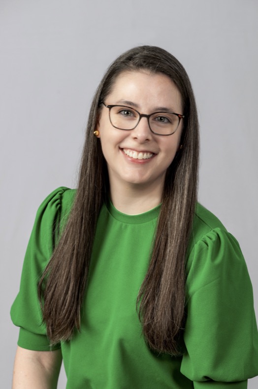 Elizabeth Schultz, Author at F-flat Books